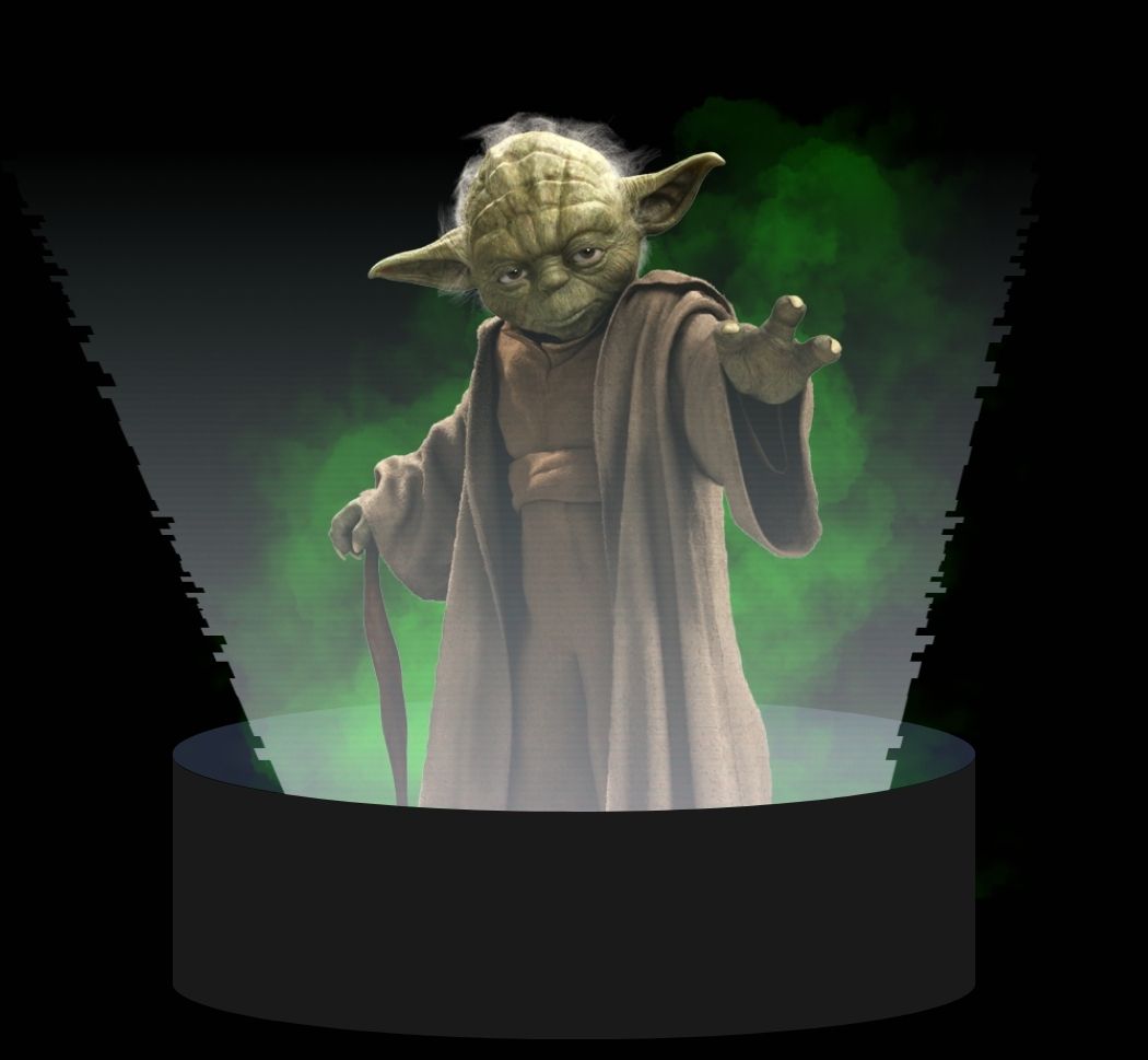 Grogu vs Yoda: Comparing Powers, Lightsaber Skills, and Who Would Win